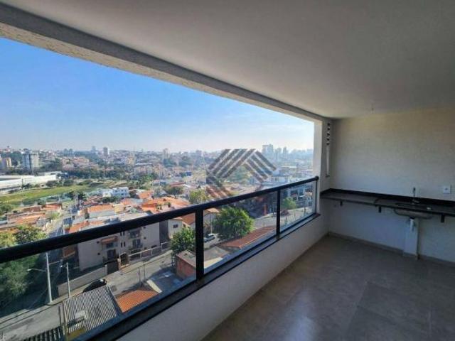 Apartamento à venda com 1 quarto, Jardim Eltonville, Sorocaba