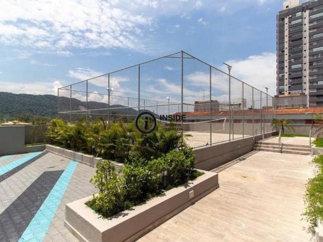 Apartamento à venda com 1 quarto na enseada