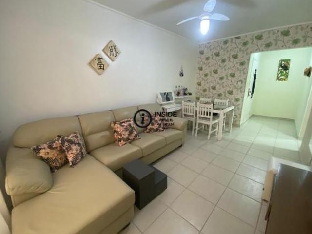 Apartamento à venda com 1 quarto nas pitangueiras
