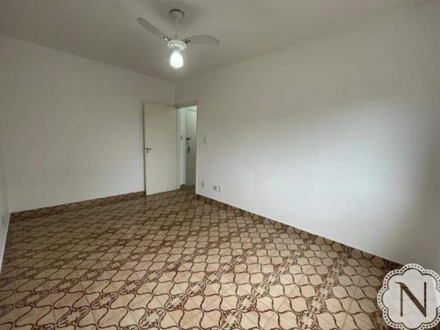 Apartamento à venda com 1 quarto no bairro Centro