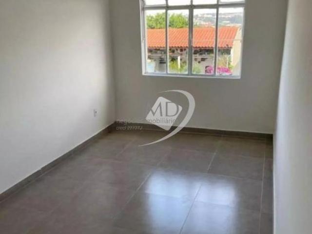 Apartamento a venda com 1 quarto no Bairro Nova Gerty em São Caetano