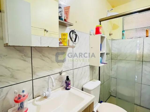 Apartamento à venda sarandi porto alegre
