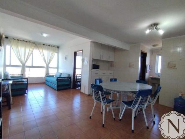 Apartamento à venda com 1 quarto no bairro Praia dos Sonhos
