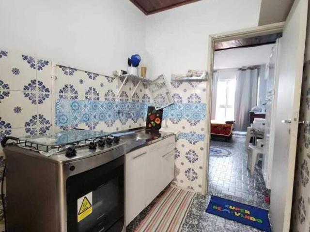 Apartamento à venda com 1 quarto no bairro Praia dos Sonhos