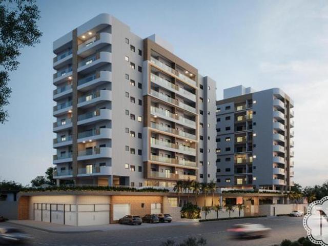 Apartamento à venda com 1 quarto no bairro Praia dos Sonhos