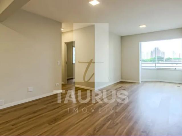 Apartamento à venda com 1 quarto no Brooklin Novo São Paulo SP