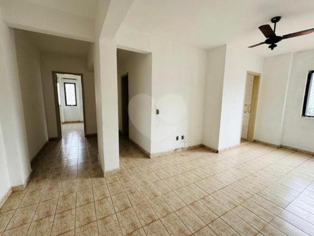 Apartamento à venda com 1 quarto no condomínio SAMAMBAIA, São Paulo