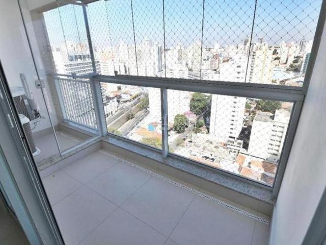 Apartamento a Venda com 1 quarto, no Guanabara em Campinas