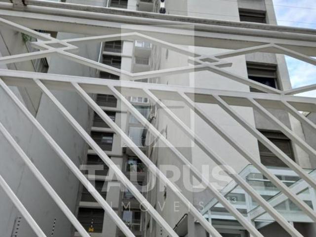 Apartamento à venda com 1 quarto no Jardim Paulista São Paulo SP