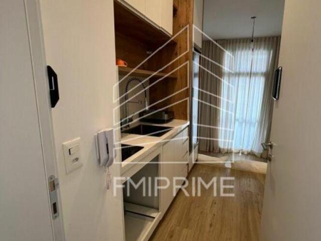 APARTAMENTO A VENDA COM 1 QUARTO SEM VAGA NA CONSOLAÇÃO