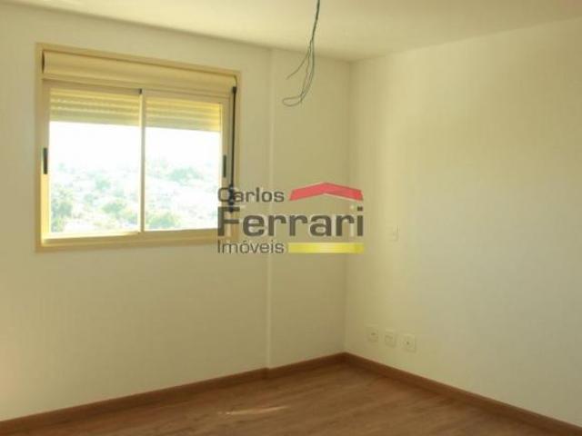 Apartamento á venda com 1 Quartos 49 m²
