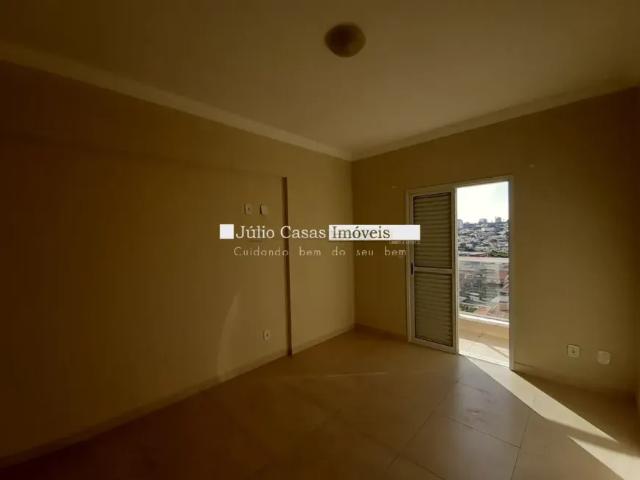 Apartamento á venda com 1 quartos, 56,00 m2 Centro, Sorocaba