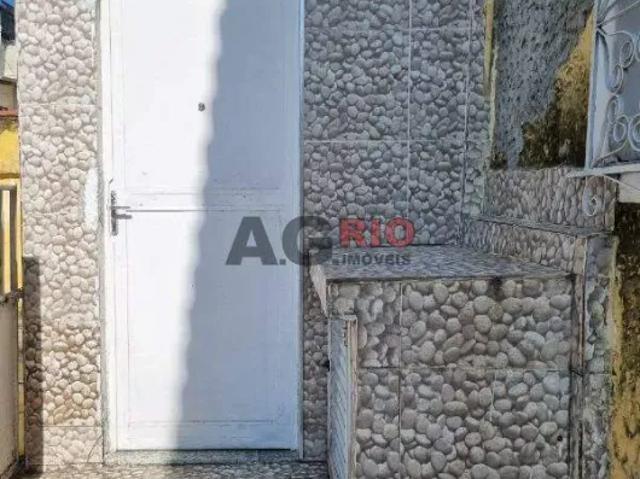 Apartamento à venda com 1 quartos em turiaçu