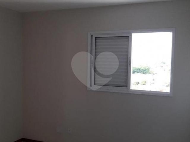 Apartamento à venda com 1 suíte no condomínio Unicco, São Carlos
