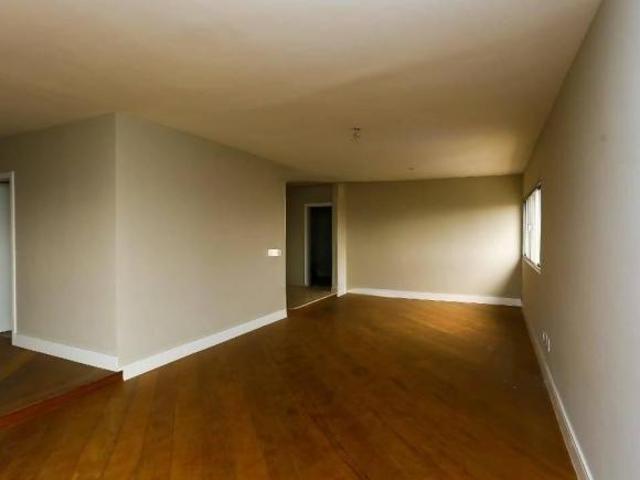 Apartamento à venda com 200m², 4 quartos e 3 vagas
