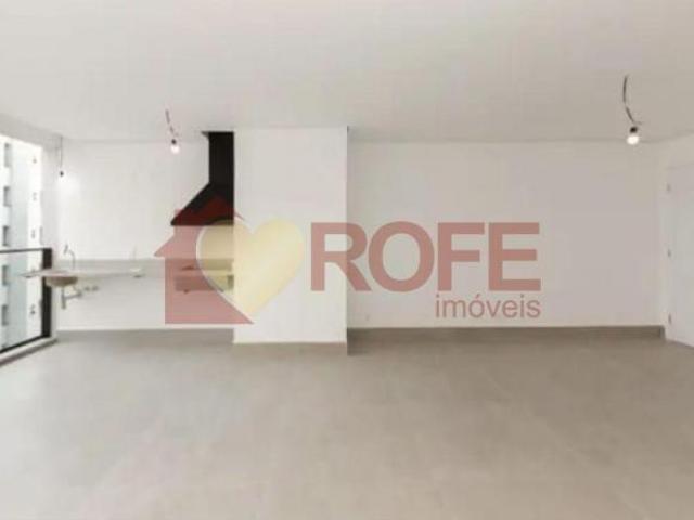 Apartamento à venda,com 208 m² Jardim Paulista SP