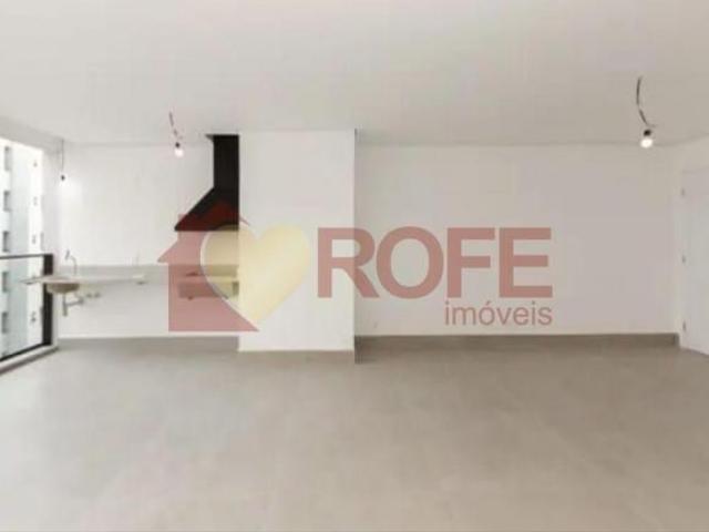 Apartamento à venda,com 208 m² Jardim Paulista SP
