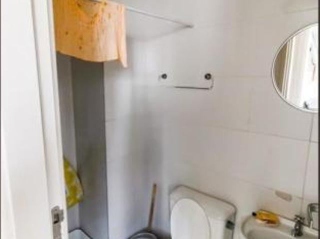 Apartamento à venda com 210m², 2 quartos e 3 vagas