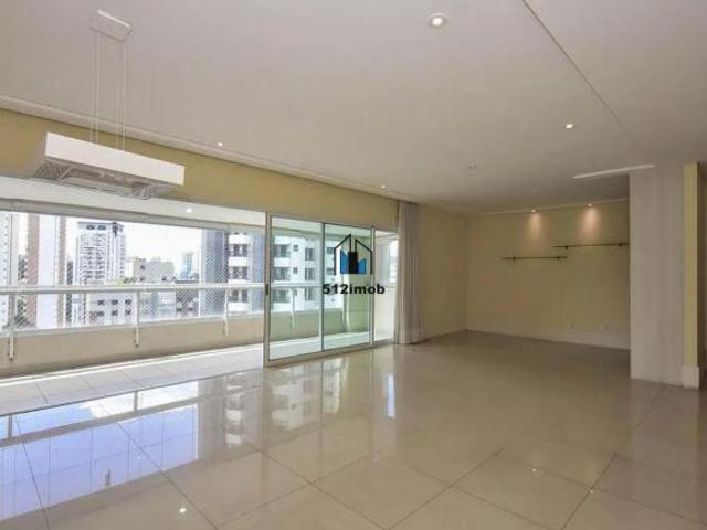 Apartamento à venda com 211m², 3 Suítes e 3 vagas Luzes da Mata