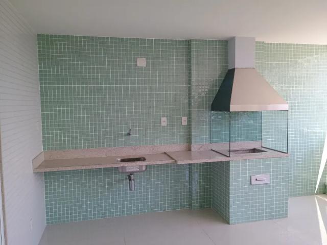 Apartamento à venda com 227 m³, 4 quartos no Jardim Guanabara, Ilha do Governador