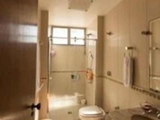 Apartamento a venda com 240 m² com 4 quartos 2 suítes 3 vagas em Higienópolis