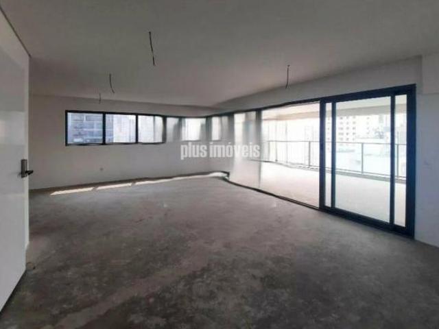 Apartamento à venda com 250m², 4 quartos e 4 vagas