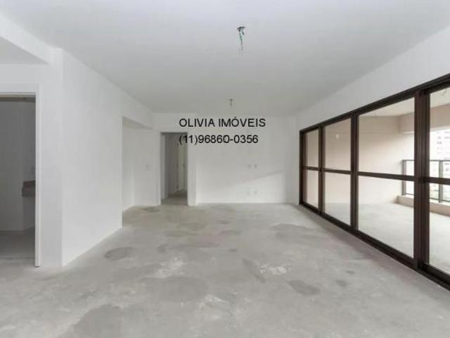 Apartamento a venda com 261mts, 4 suítes, terraço gourmet, entrada de serviços, 3 vagas em Perdizes