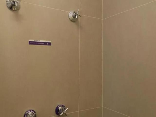Apartamento a venda com 26m², 1 dormitório a 200 metros da estação Vila Madalena linha verde