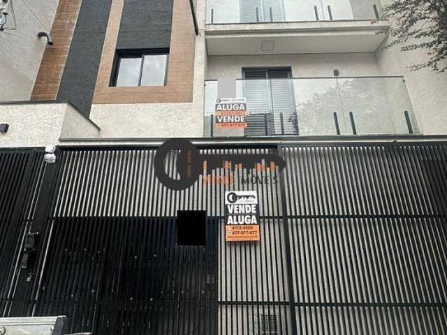 APARTAMENTO A VENDA COM 26m²/ VILA PRUDENTE/SP