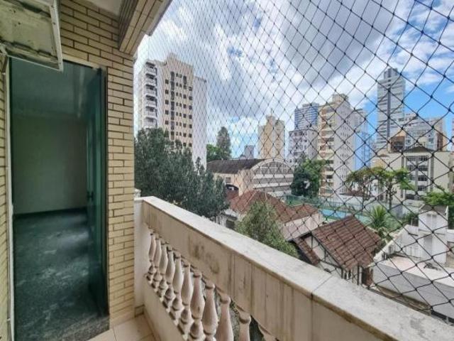 Apartamento a venda com 277 m² com 3 quartos em Aparecida Santos SP