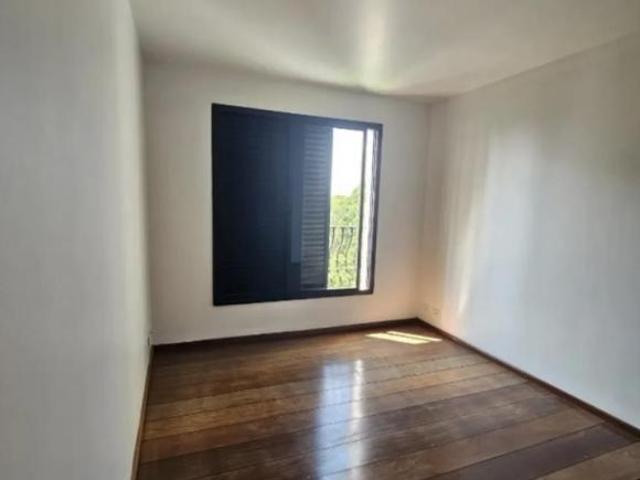 Apartamento à venda com 283m² 4 dormitórios Jardim Parque Morumbi São Paulo/SP