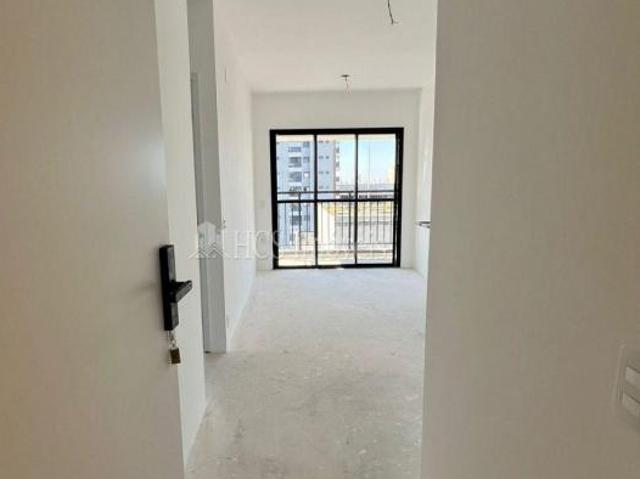 Apartamento à venda com 29m², 1 quarto Por R$ 4