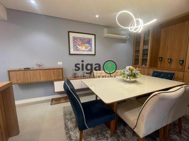 Apartamento a venda com 2 domr 74m² Vila Formosa