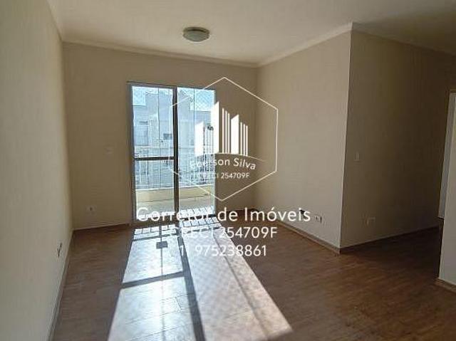 Apartamento à venda com 2 dorm, 54M², por R$ 249.000,00