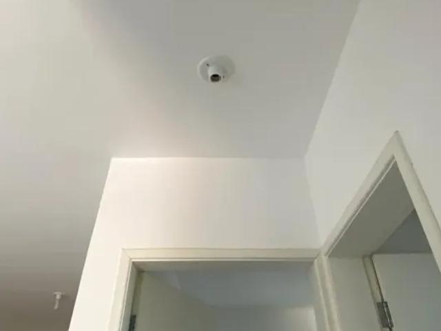 Apartamento a Venda com 2 Dormitórios no Residencial Reserva Barão