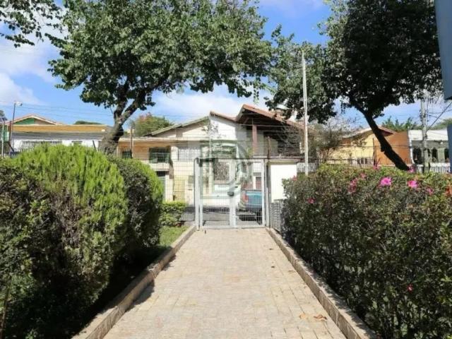 Apartamento a venda com 2 dormitórios, 1 vaga coberta próximo a USP!