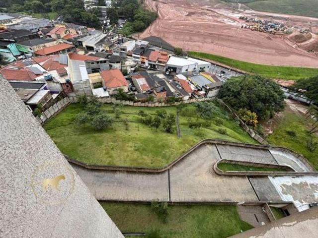 Apartamento à Venda com 2 dormitório – Condomínio Point | Perus – SP