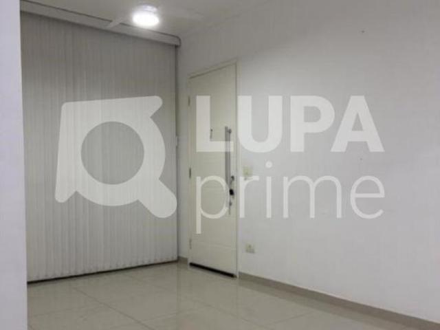 APARTAMENTO Á VENDA COM 2 DORMITÓRIO E 1 VAGA DE GARAGEM