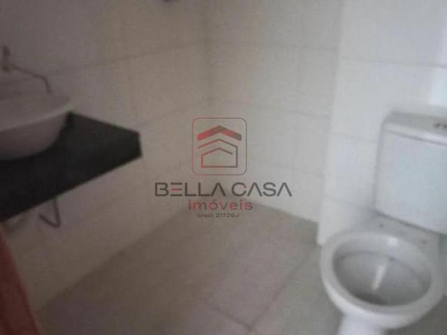 Apartamento a venda com 2 dormitório e quintal Vl. Formosa OPORTUNIDADE