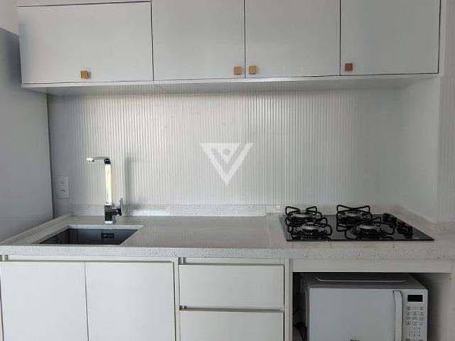 Apartamento a venda com 2 dormitório na Vila Butantã