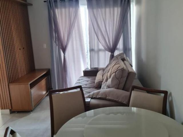 Apartamento à venda com 2 dormitório s, 1 vaga s. Residencial Nova Era, Valinhos