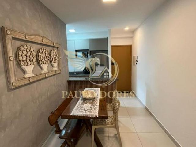 APARTAMENTO A VENDA COM 2 DORMITÓRIOS MOBILIADO NO ITAGUÁ EM UBATUBA SP