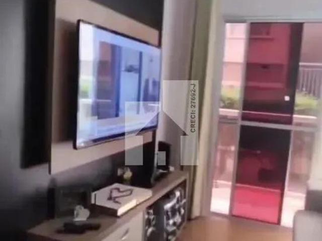 Apartamento à venda, com 2 dormitórios Morada das Vinhas, Jundiaí, SP