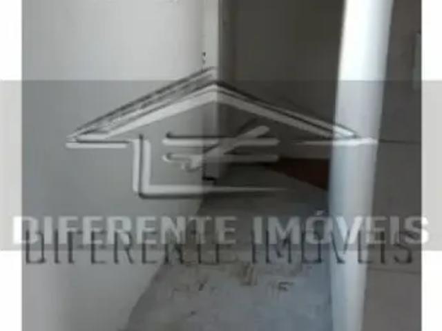 Apartamento a venda com 2 dormitórios na Catumbi