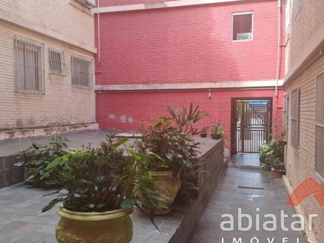 Apartamento à Venda com 2 Dormitórios na Cohab Adventista – Próximo à Estrada de Itapecerica