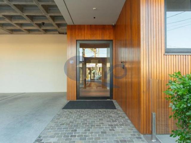 Apartamento a venda com 2 dormitorios na Praia da Cal em Torres/RS