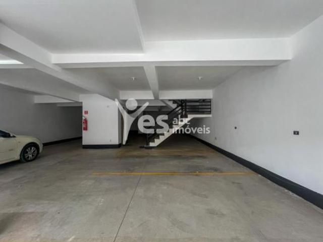Apartamento à Venda com 2 Dormitórios na Vila América – 54m², Elevador, Acabamen