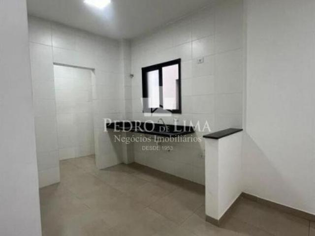 Apartamento a venda com 2 dormitórios na Vila Formosa