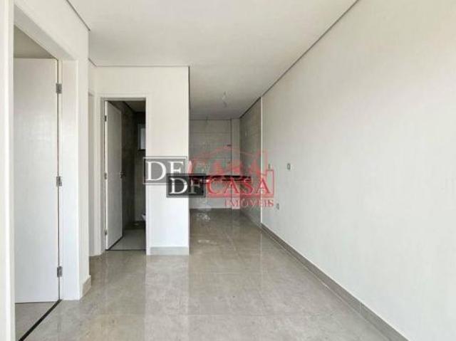 Apartamento a venda com 2 dormitórios na Vila matilde