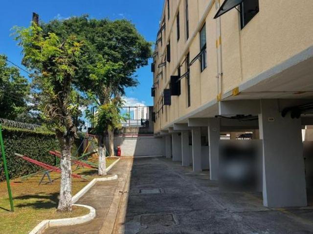 APARTAMENTO A VENDA COM 2 DORMITORIOS NA VILA MAFALDA EM JUNDIAI RESIDENCIAL BANDEIRANTES REF